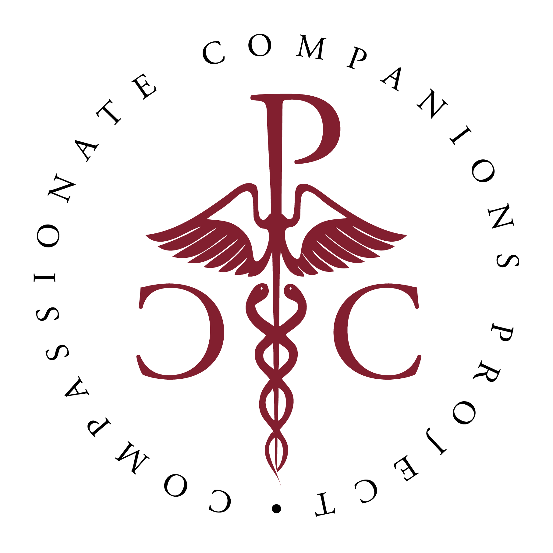 ANGELS ON TEA-BAGS – Yoga Beautiful