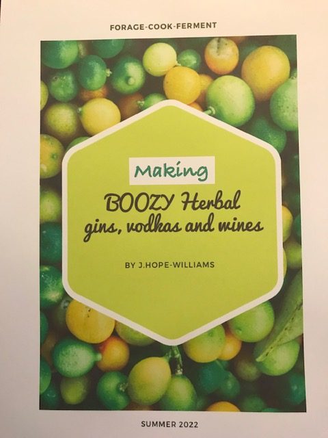 BOOZY NEWS – Yoga Beautiful